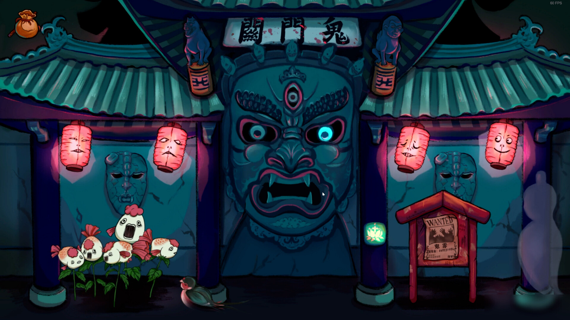 Birdtale On Steam 
