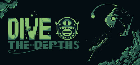 Steam Community :: Dive The Depths