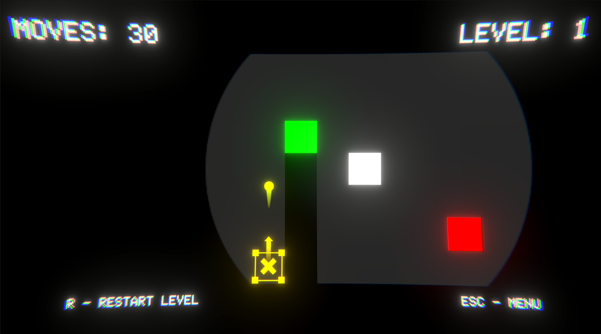 MOVE IT! on Steam