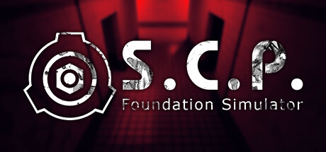 SCP: Foundation Simulator Steam Charts | Steambase