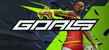 Steam Community :: GOALS