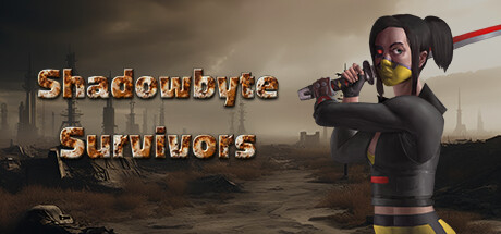 Steam Community :: Shadowbyte Survivors