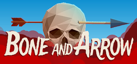 Bone and Arrow (PC) – Compare Prices & Get Best Deals | Gamers Unchained