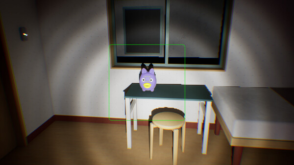 Скачать False Dream | 偽夢 на PC (ПК)