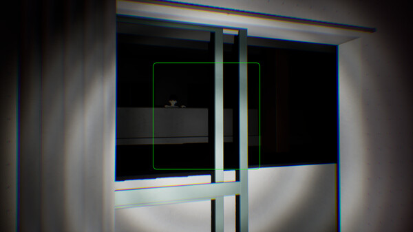 Скачать False Dream | 偽夢 на PC (ПК)