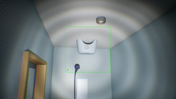 Скачать False Dream | 偽夢 на PC (ПК)