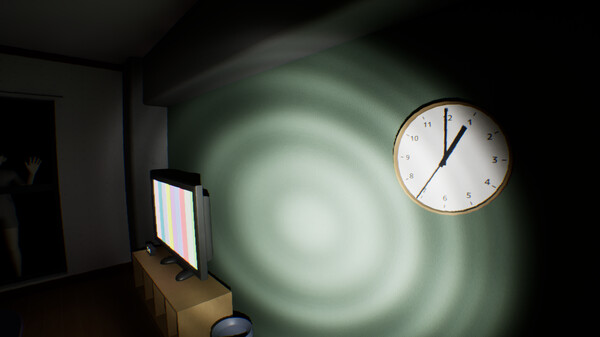 Скачать False Dream | 偽夢 на PC (ПК)