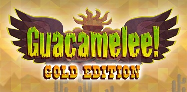 Guacamelee! Super Turbo Championship Edition บน Steam