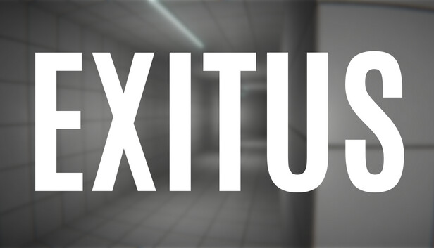 Exitus on Steam