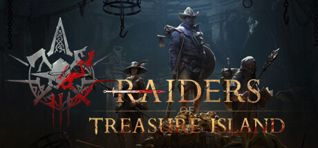 Steam Community :: Raiders of Treasure Island