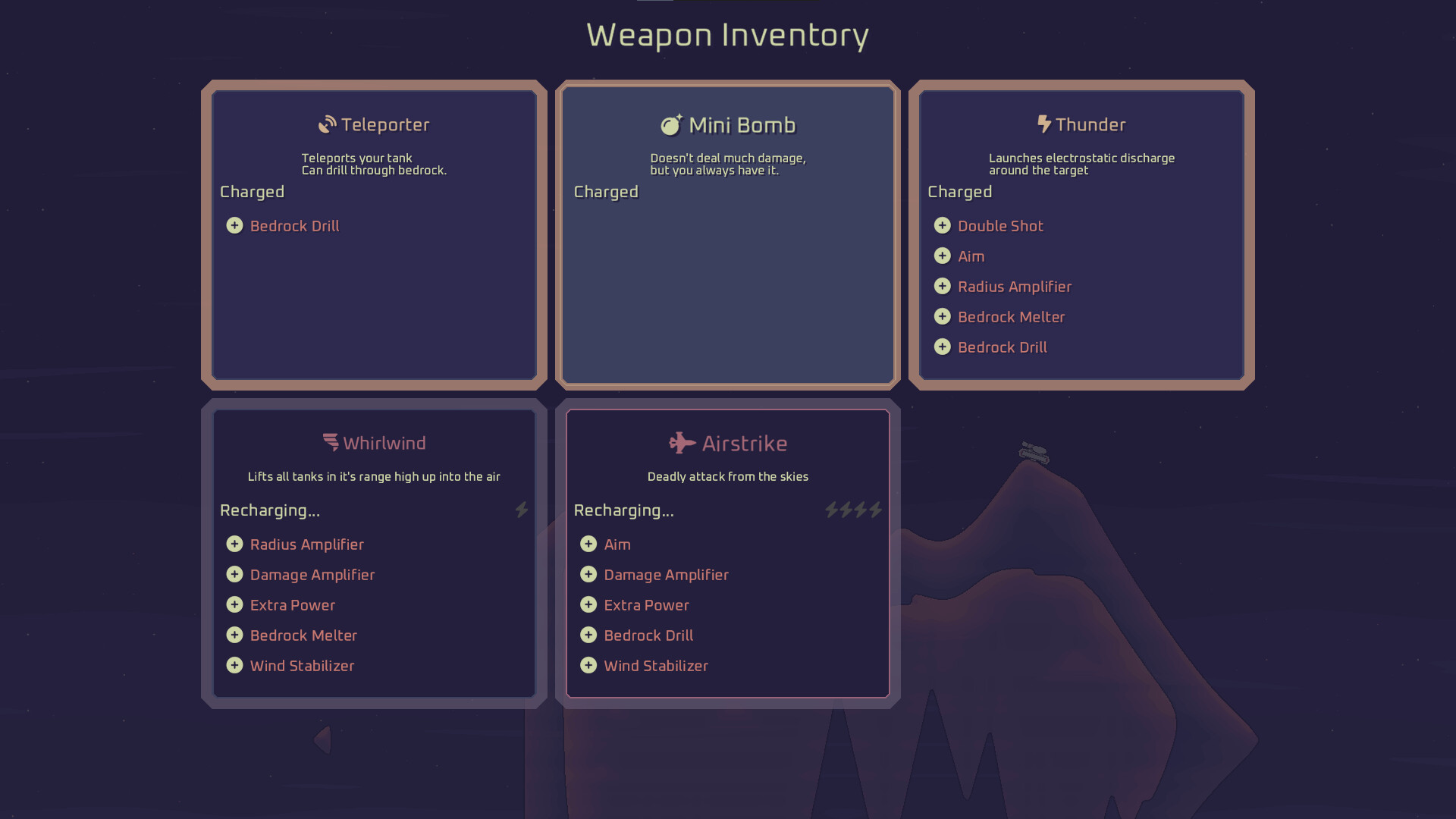 Solar Storm on Steam
