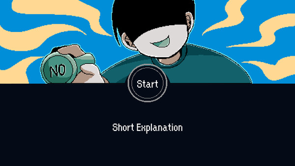 Скачать The Censor DX Edition на PC (ПК)