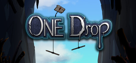 Steam Community :: One Drop