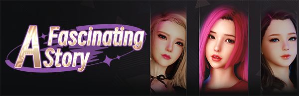 A fascinating story on Steam