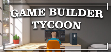 Steam Community :: Game Builder Tycoon