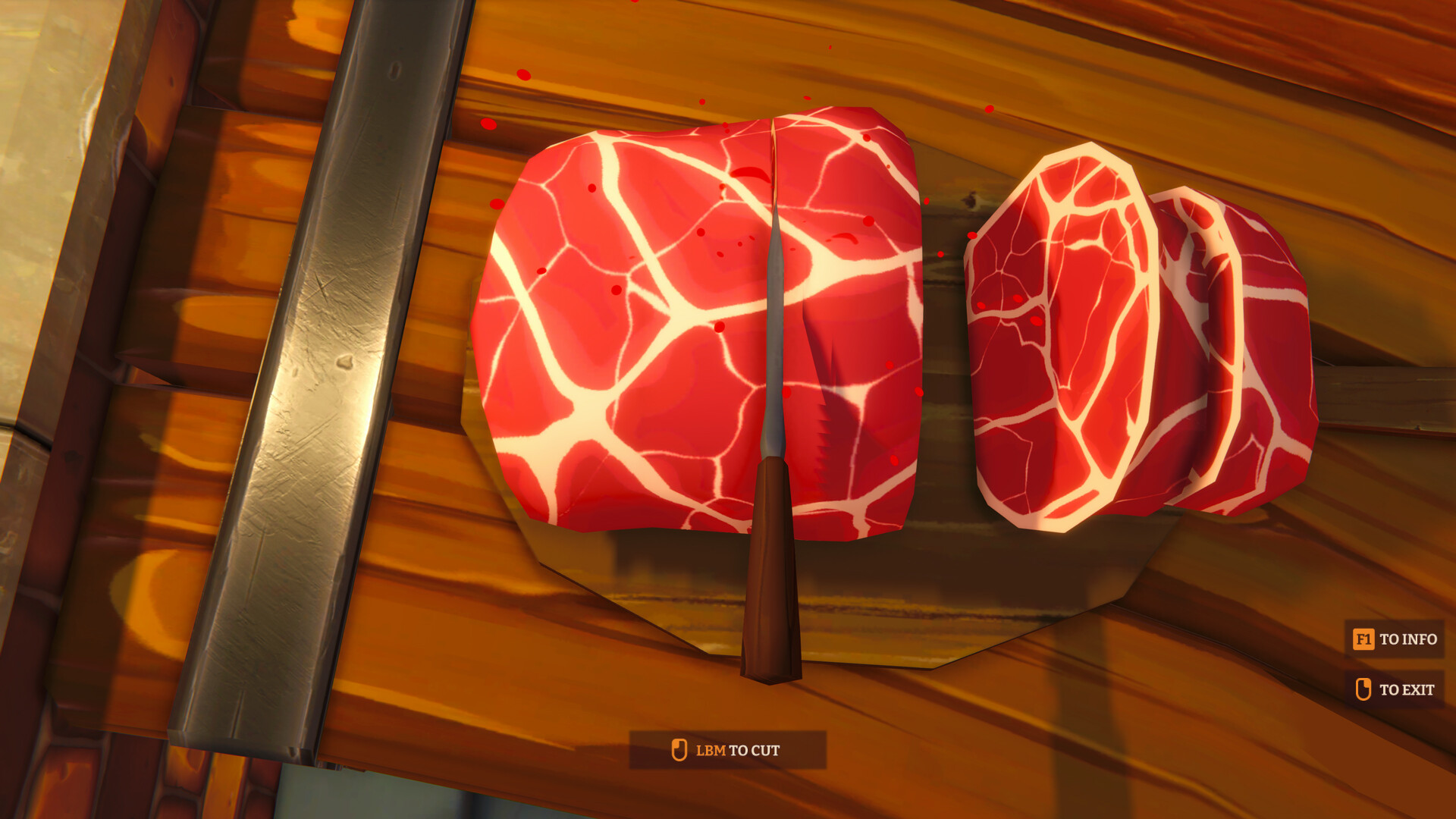 Tavern Manager Simulator on Steam