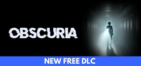 Steam Community :: OBSCURIA