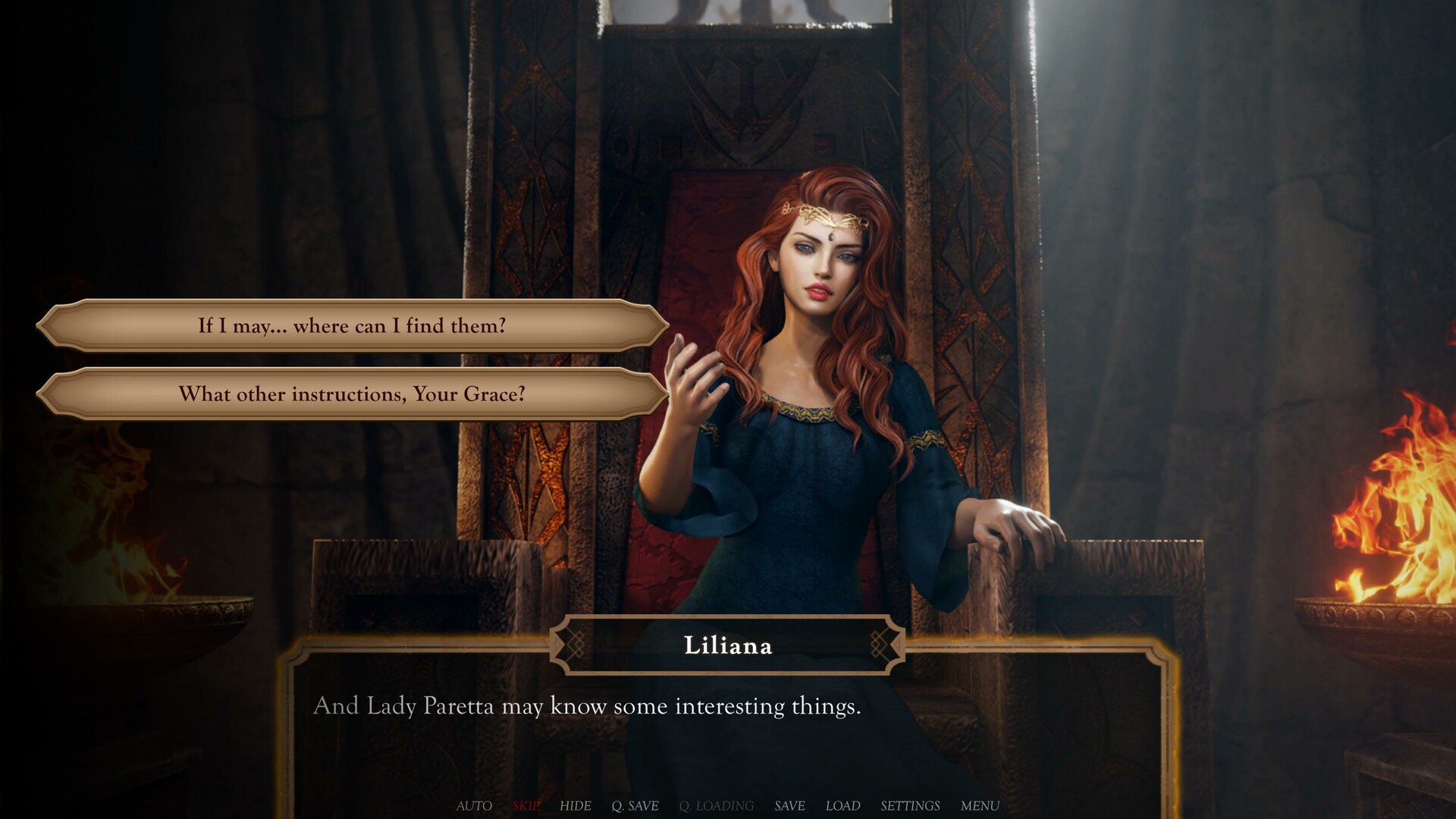 Sex Of Thrones π Prologue On Steam