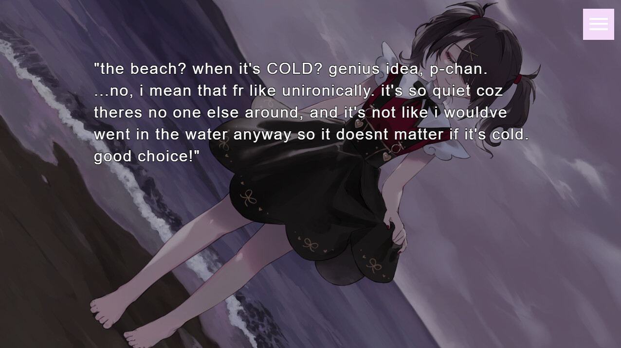 Petit Game Collection vol.1 on Steam