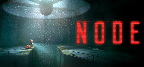 NODE on Steam