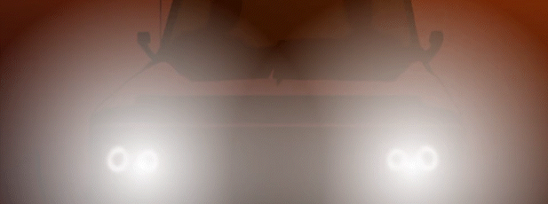 Sonny Legacy Collection on Steam