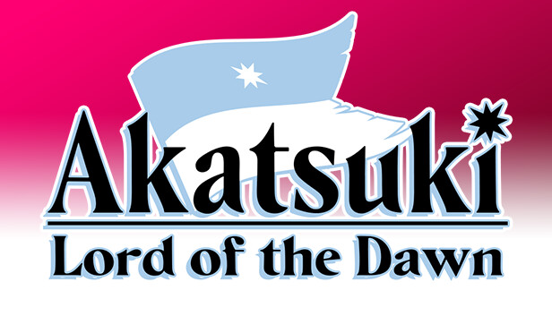 Akatsuki: Lord of the Dawn on Steam
