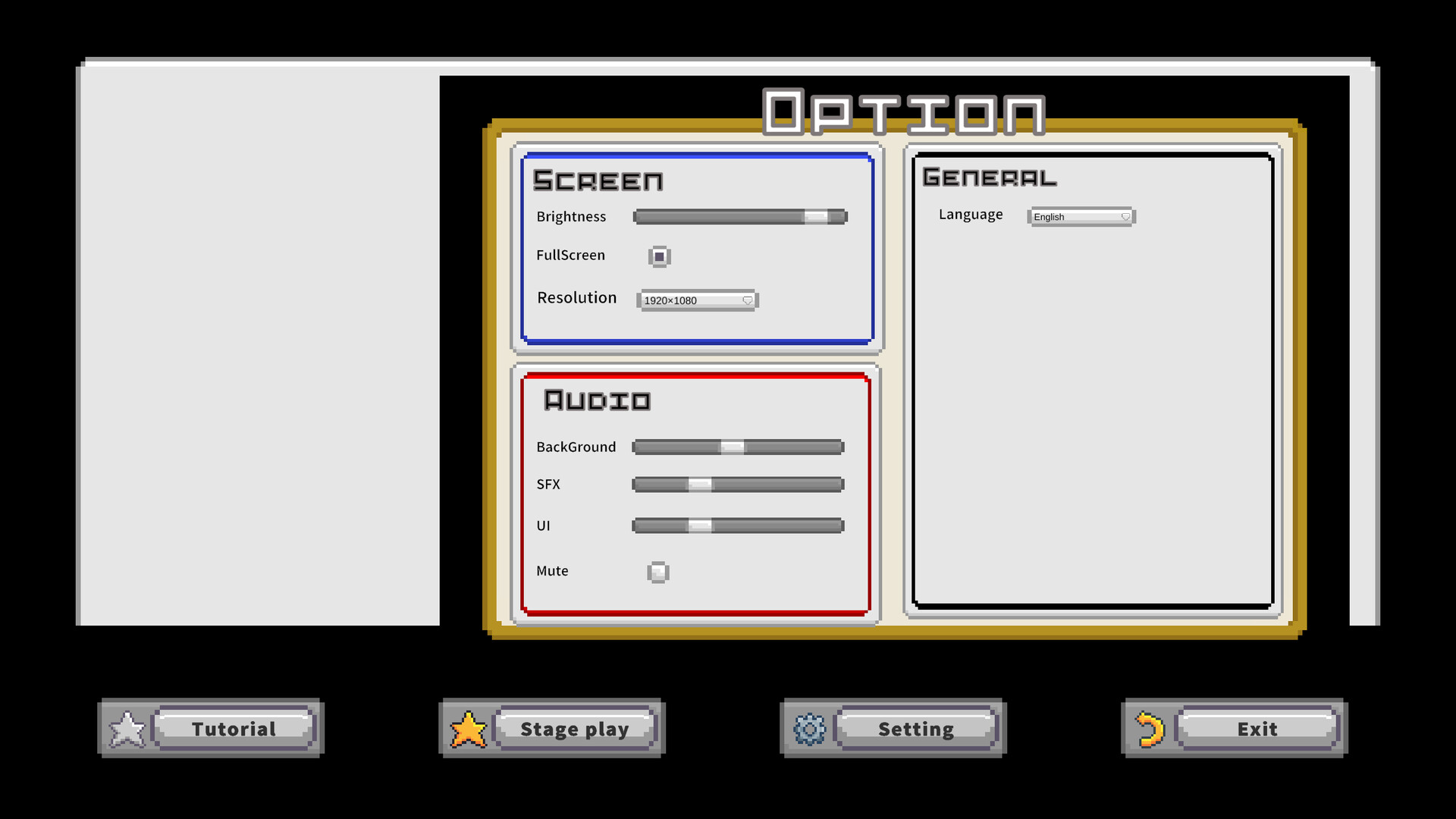 Mine? Sweeper on Steam