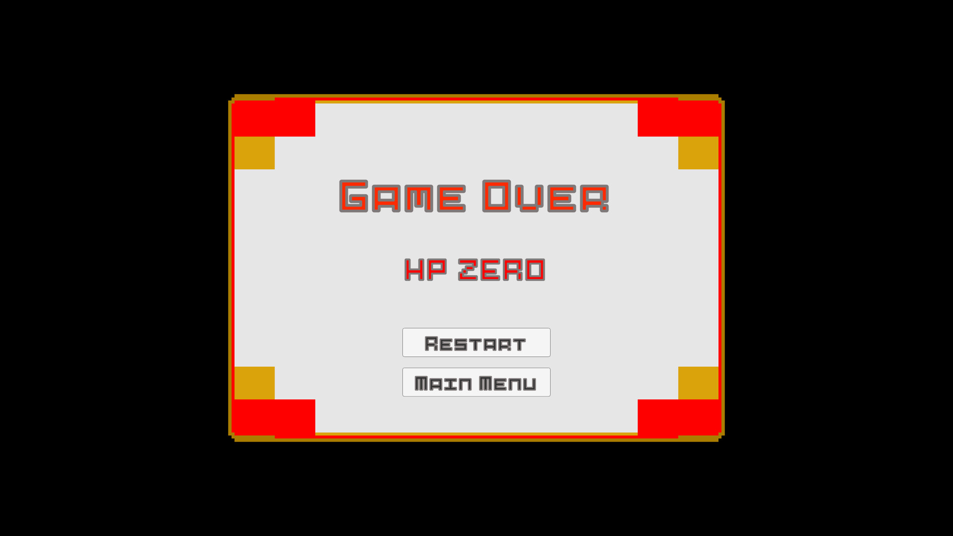 Mine? Sweeper on Steam