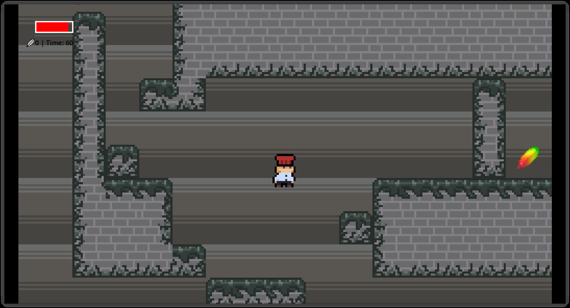 Chef's Adventure on Steam