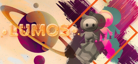 Steam Community :: Lumos