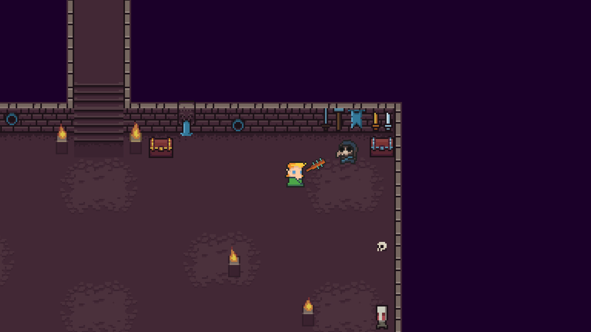 Save 51% on Project Jeff on Steam