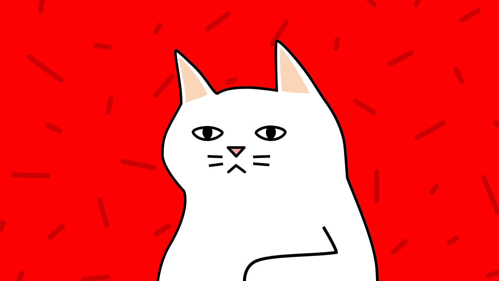 Boyce the Voice on Steam