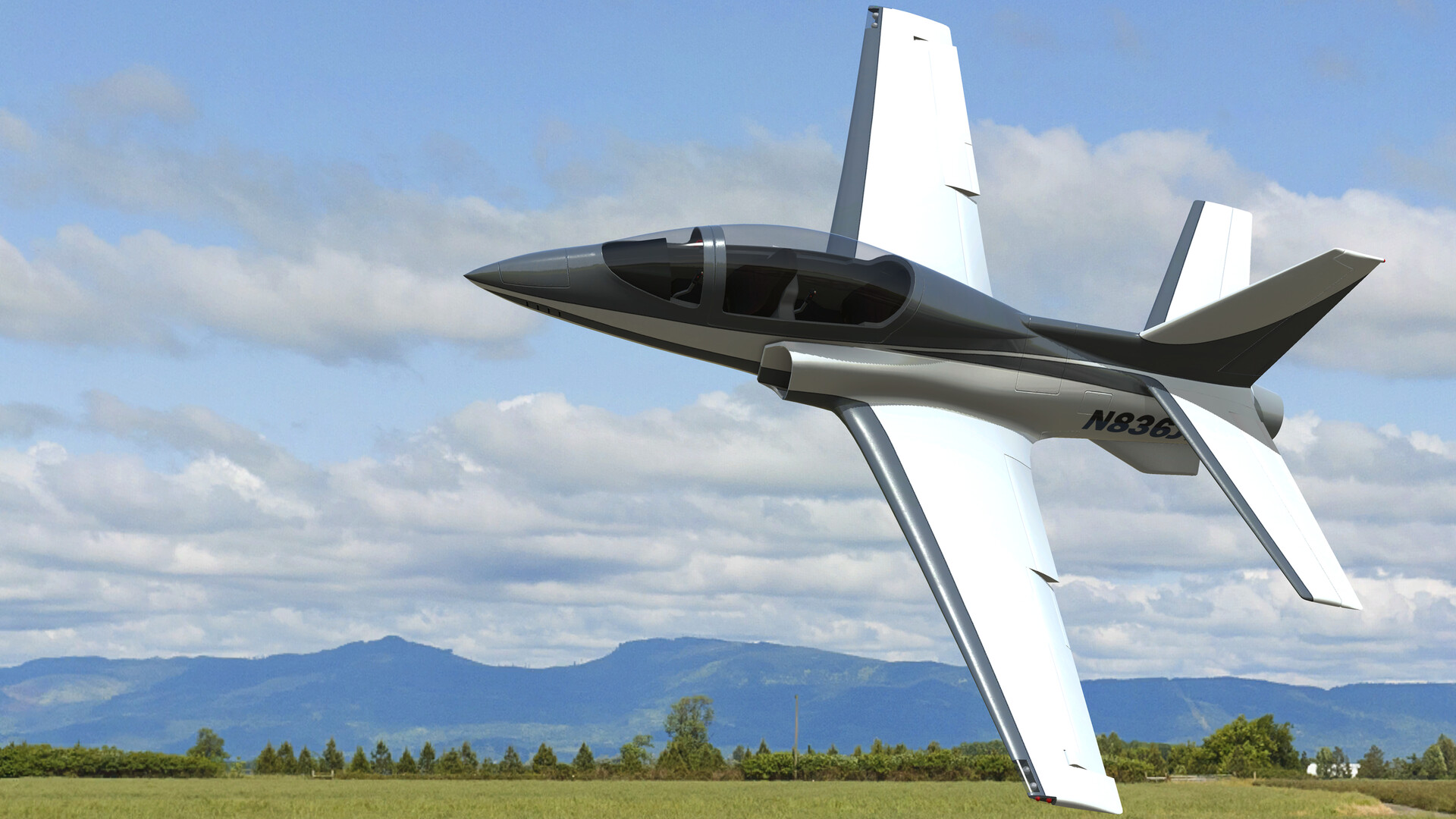 RealFlight Evolution - ViperJet on Steam