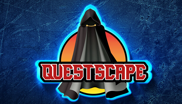 Questscape on Steam