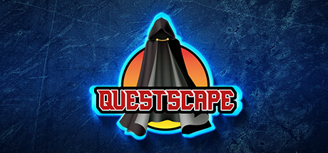 Questscape on Steam