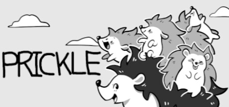 Steam Community :: Prickle