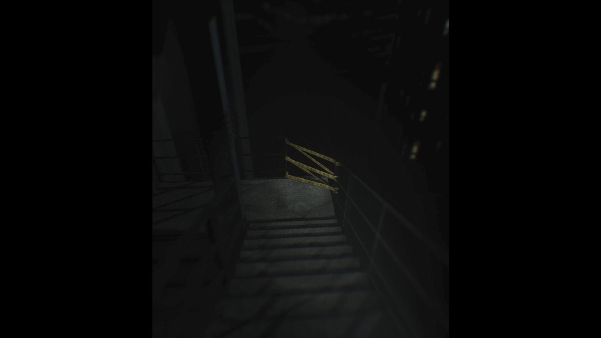 Anji -Implication- on Steam