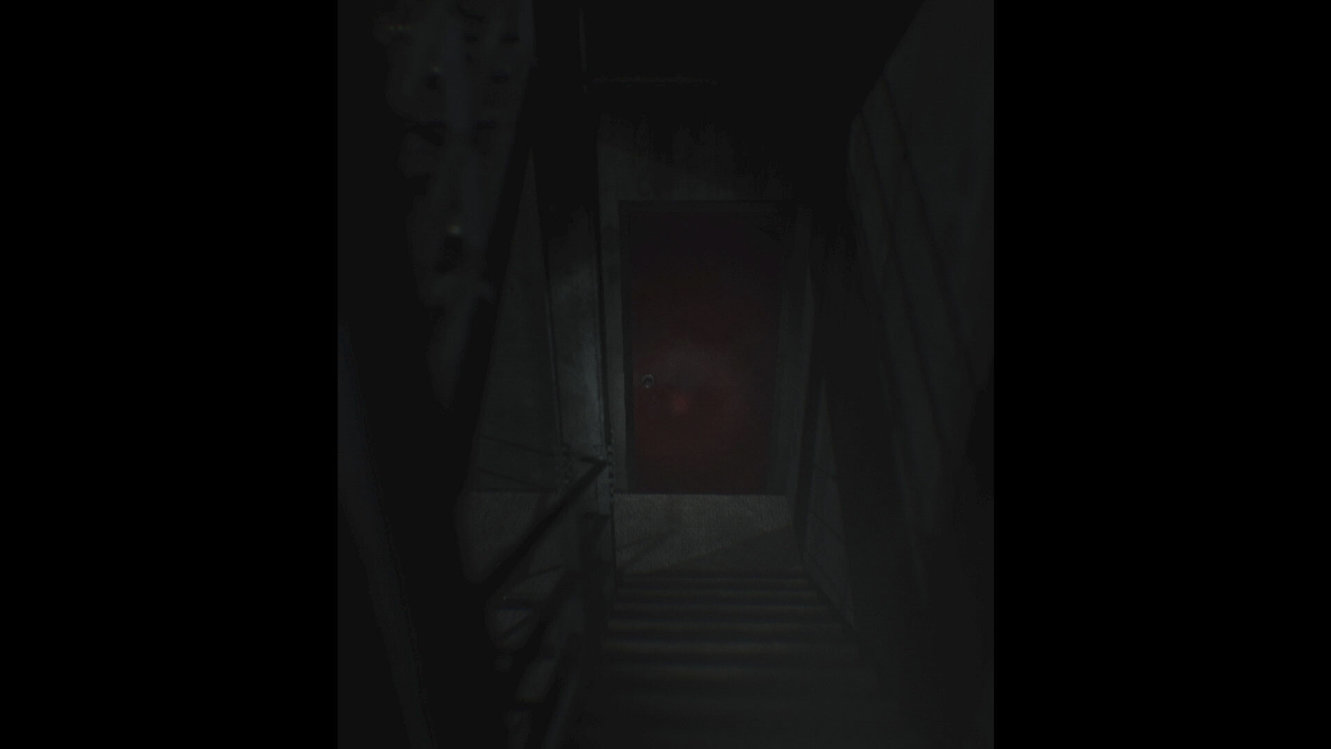 Anji -Implication- on Steam