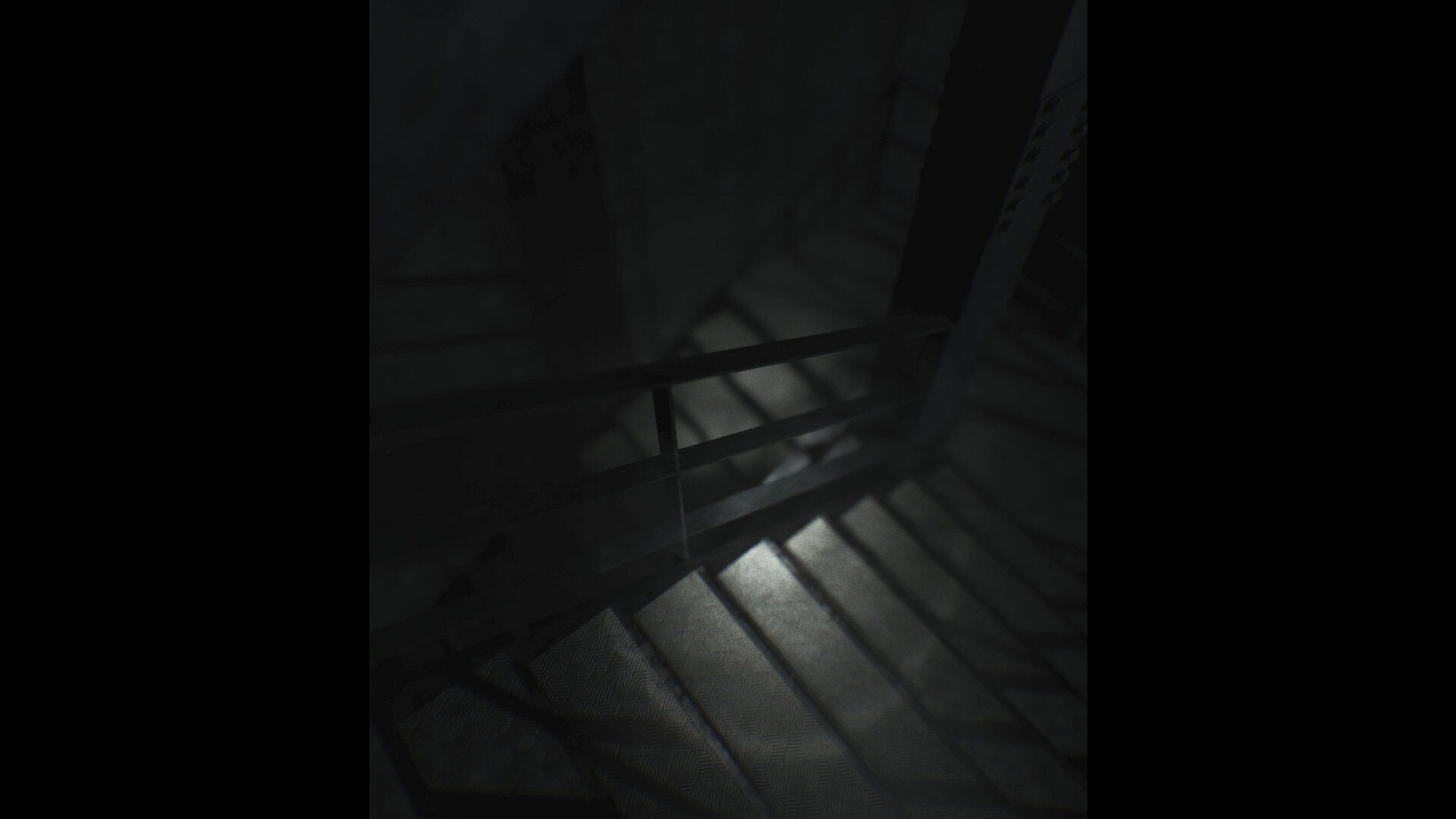 Anji -Implication- on Steam