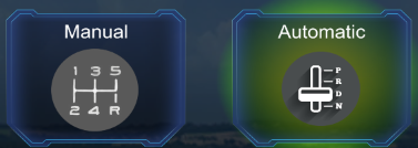 VR Driver School on Steam