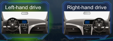 VR Driver School on Steam