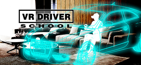 VR Driver School on Steam