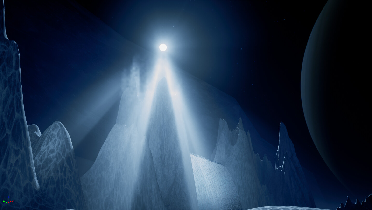 Toing's Pops 2 on Steam