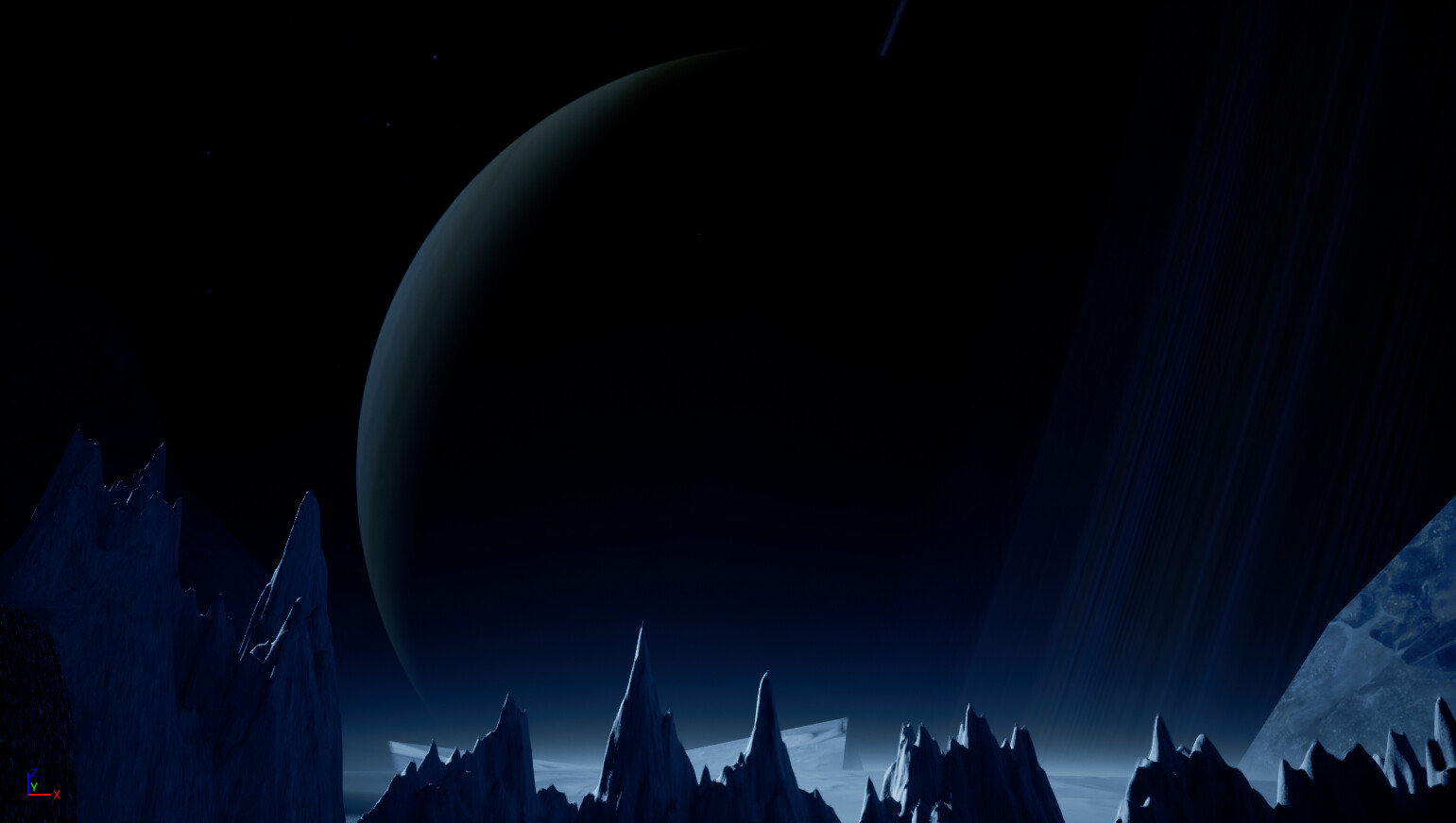 Toing's Pops 2 on Steam