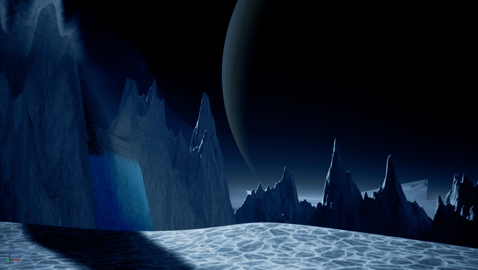 Toing's Pops 2 on Steam