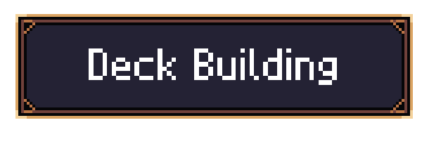 Hell Knight on Steam