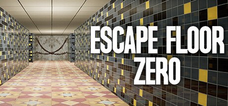 Steam Community :: Escape Floor Zero