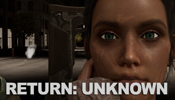 Return: Unknown - Steam News Hub
