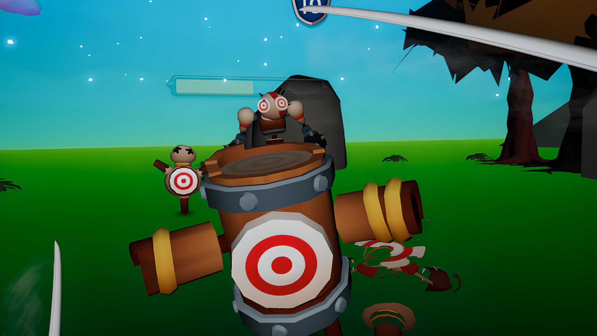 Ninja - waltz of night on Steam