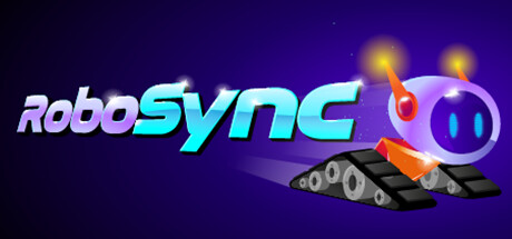 Steam Community :: RoboSync